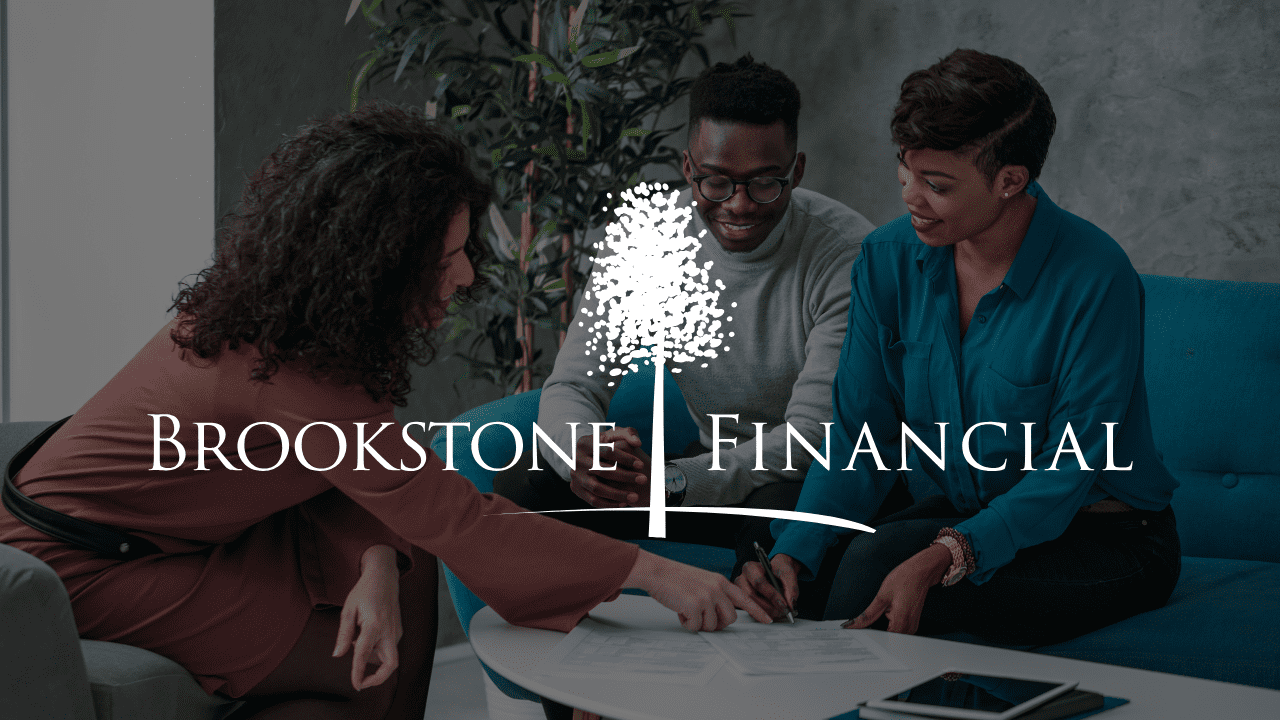 Untitled design - Brookstone Financial
