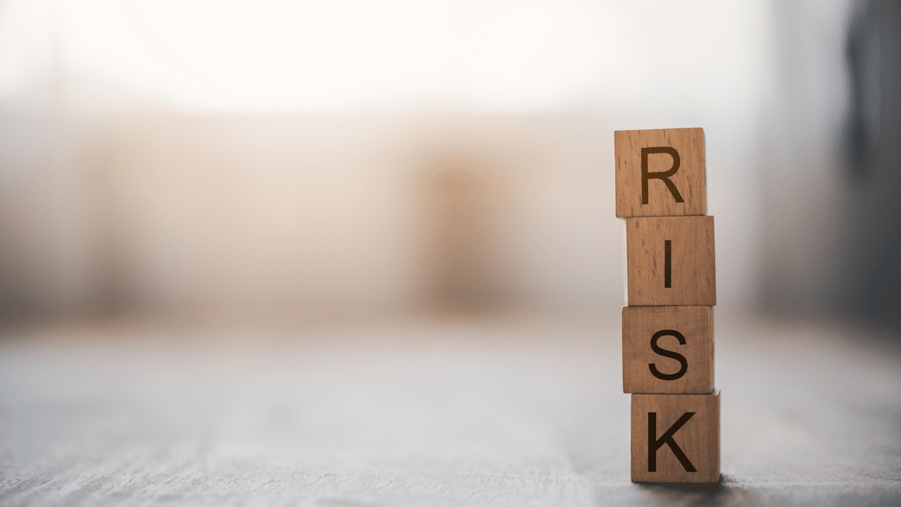 Understanding Your Risk Tolerance: A Guide from Brookstone Financial