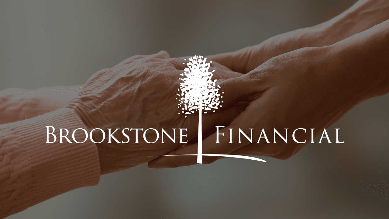 Charitable Giving with a Financial Advisor in Jeffersonville, IN