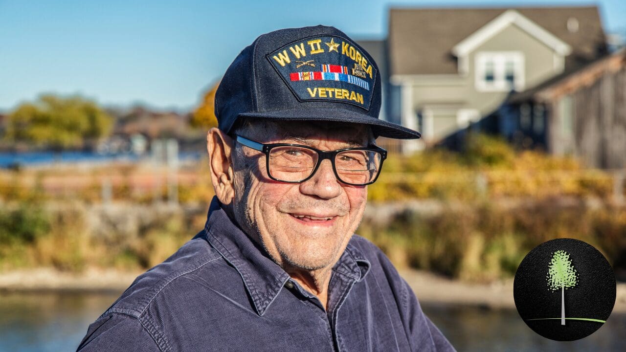 Retirement Planning for Veterans