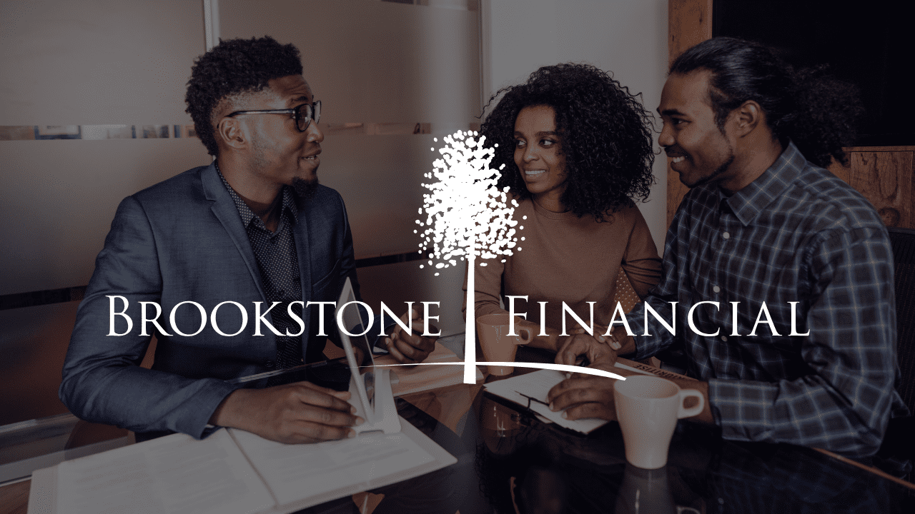 How Financial Advisors Help with More Than Just Investments