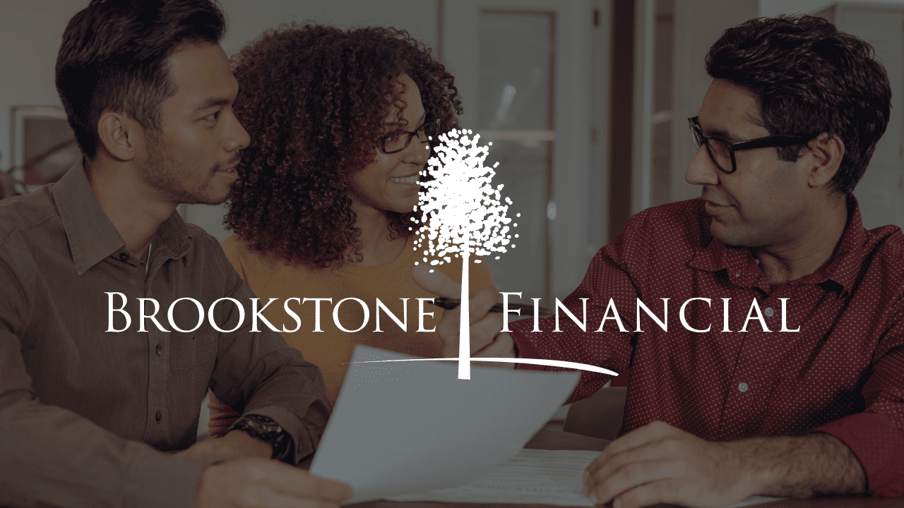 Understanding the Basics of Financial Planning